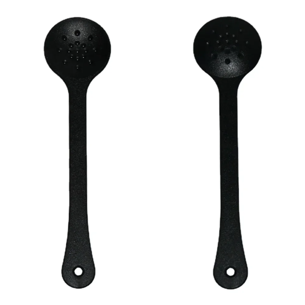 Occluder-m-o-ptica-com-Pinhole-HO-6B-Oft-lmico-Eye-Occluder-maior ...