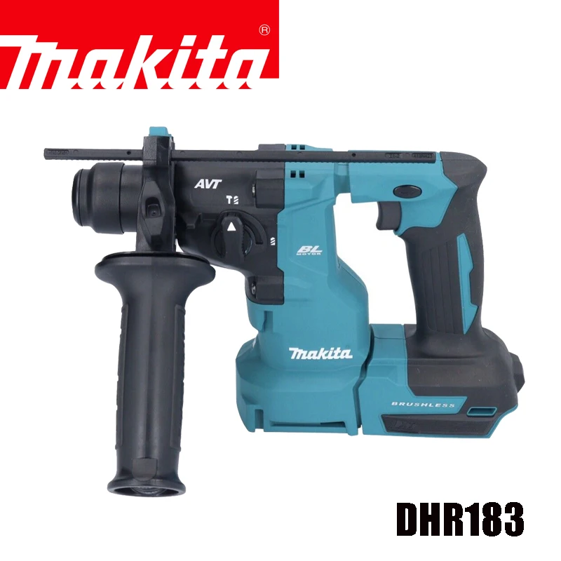 MAKITA-DHR183-DX16-HEPA-18V.jpg