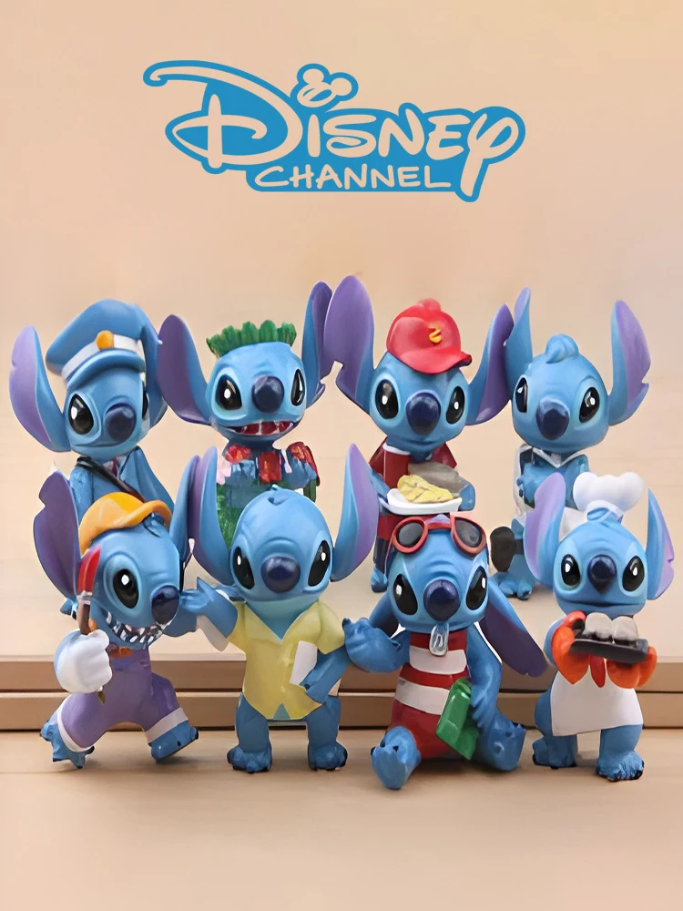 Disney-figuras-de-acci-n-de-Lilo-Stitch-colecci-n-de-6-8-10-12-piezas.jpg