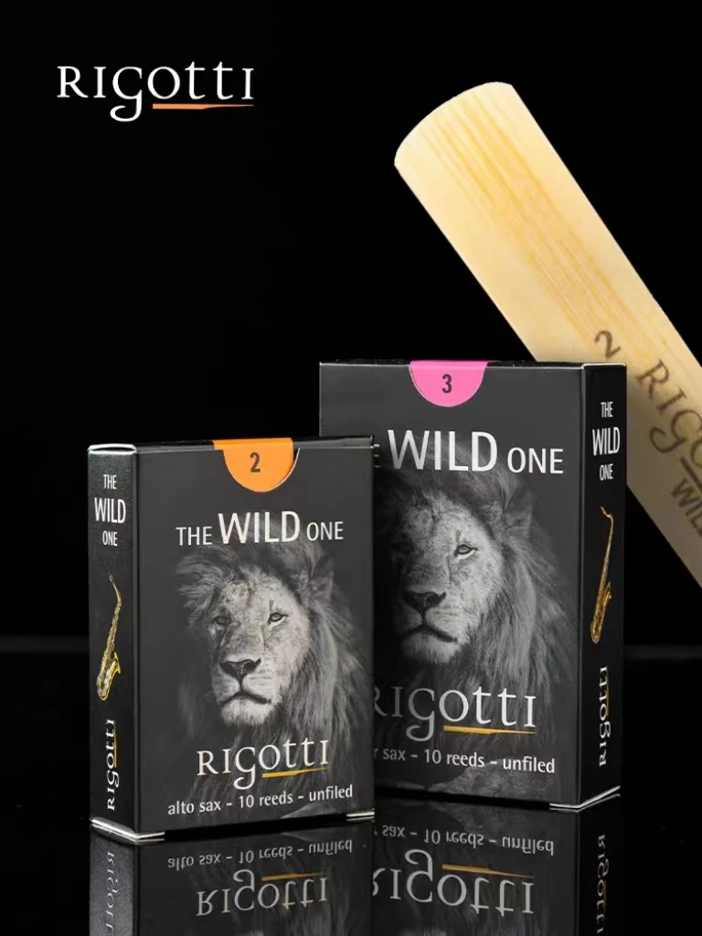 Original-Rigotti-The-WILD-One-Eb-Alto-Bb-Tenor-Saxophone-Reed-2-5-3-0 ...