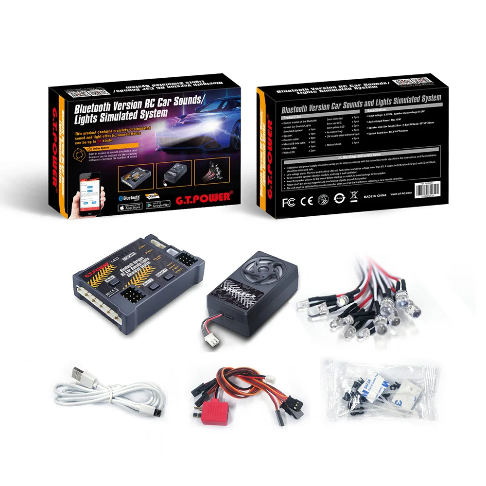 GT-G-T-Power-Bluetooth-Version-RC-Car-Engine-Sound-Simulated-System ...