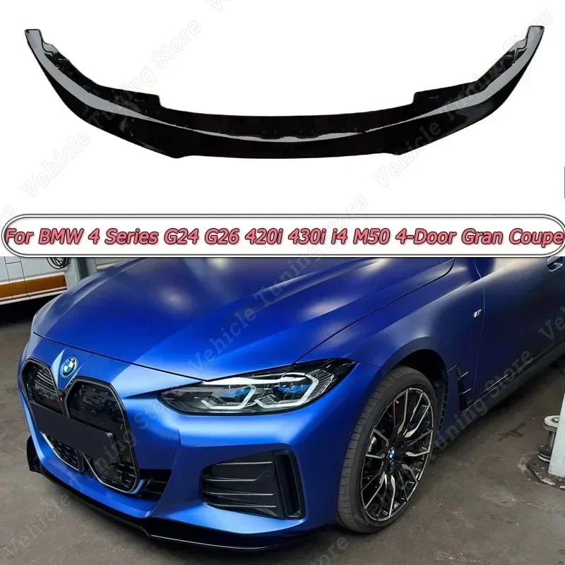 For-BMW-4-Series-G24-G26-420i-430i-i4-M50-4-Door-Gran-Coupe-Car-Front.jpg