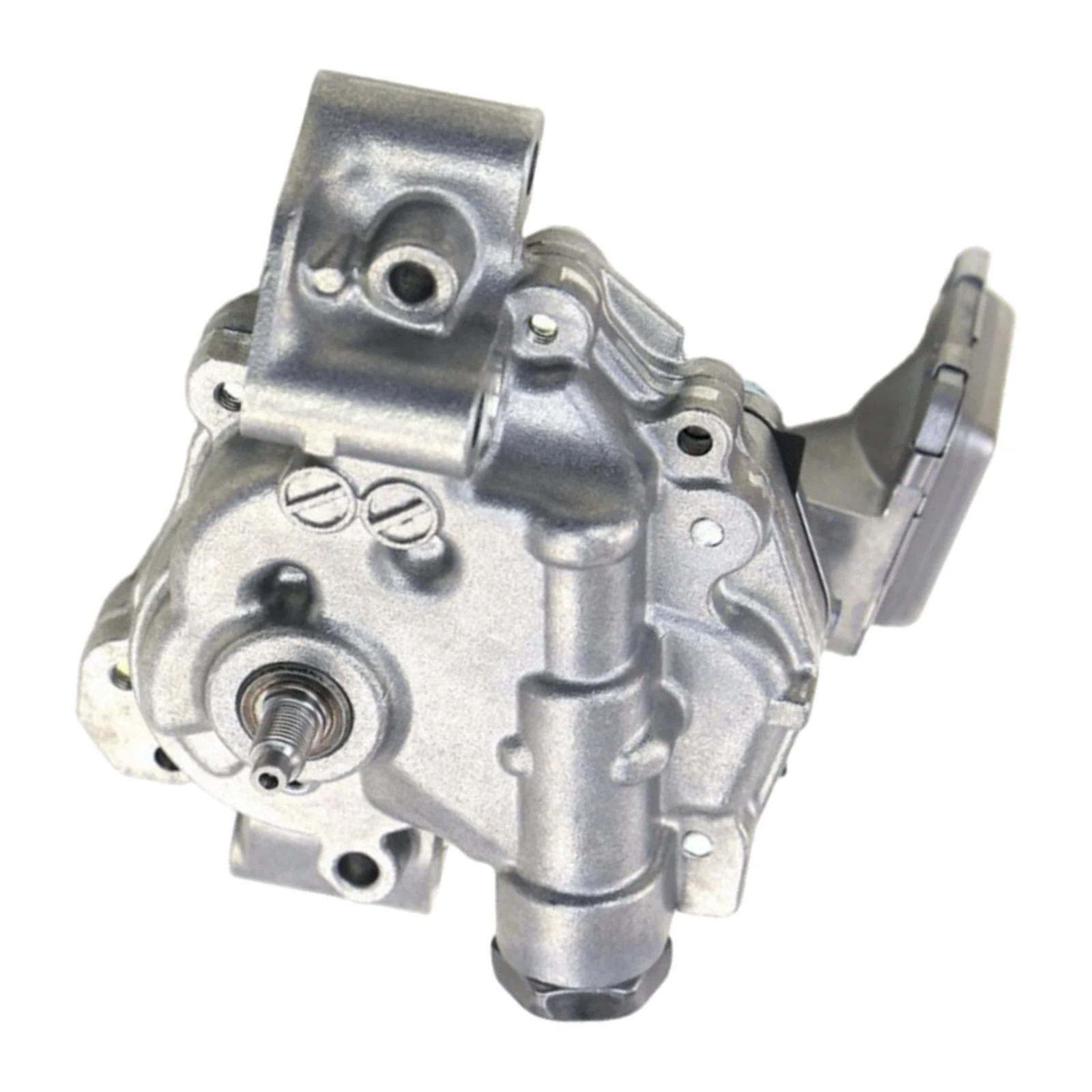Engine-Oil-Pump-15100-28020-ENGINE-CODE-2AZFE-For-2-4L-2398CC-2005-2006 ...