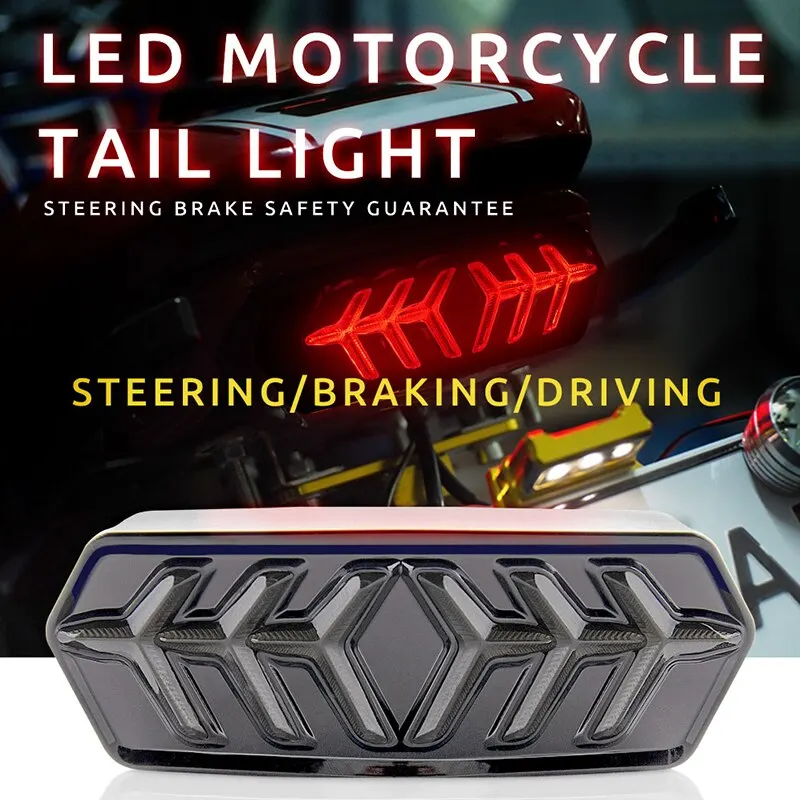 1PCS-Motorcycle-LED-Brake-Tail-Light-for-Honda-MSX125-CBR650F-CTX700-CTX700N-Flowing-Flashing ...