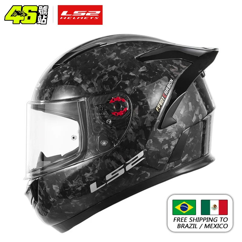 LS2-FF801-Casco-Integral-de-fibra-de-carbono-para-hombre-sistema-ECE-antiniebla-aprobado-6K.jpg