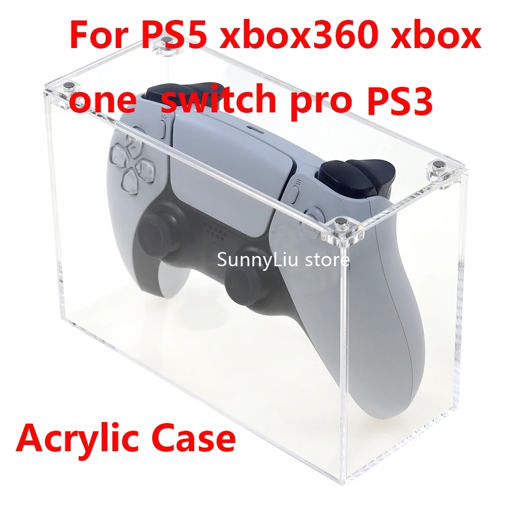 Scf8e8d3afdf54090b53cffc70591aacbj.jpg