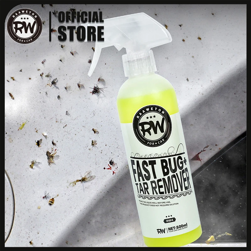 Auto-Shellac-Resin-Remover-Cleaning-Agent-Paint-Strong-Removal-Guano ...