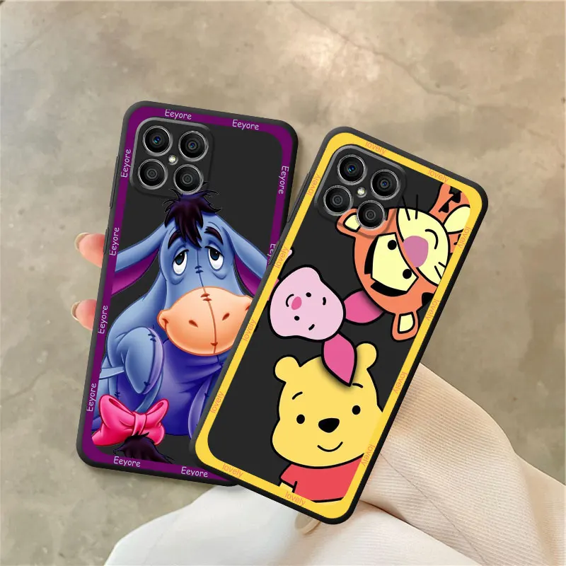 Pooh-Bear-Case-for-Honor-8X-90-Lite-X6-X7-X8-X6a-X8a-X9a-5G-Silicone.jpg