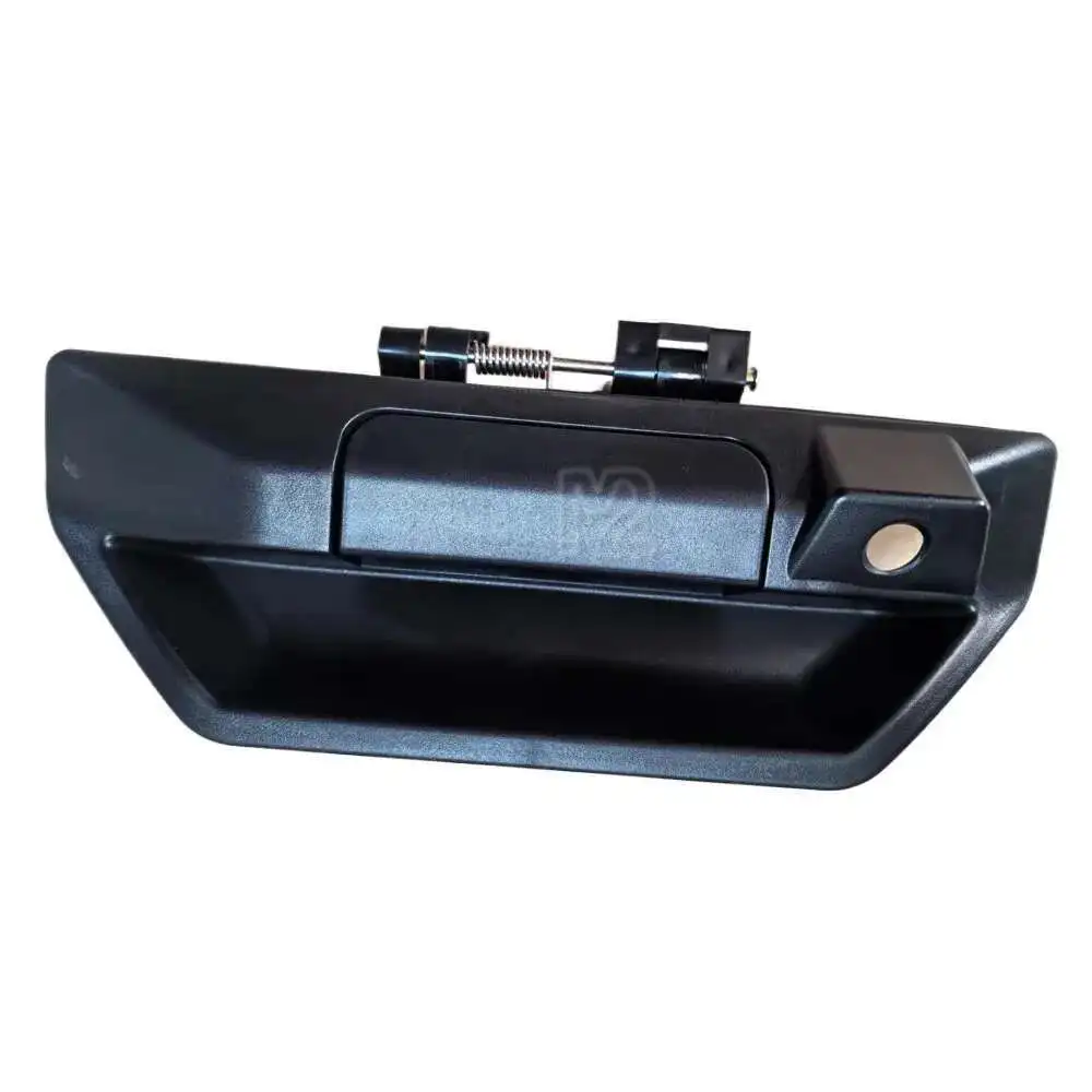 For Jac Hunter T9 Pickup Car Tail Door Handle - AliExpress 34