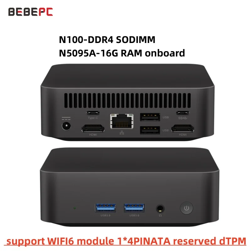 Mini-pc-intel-n100-n5095a-lan-2-x-hdmi1-4-pd-16g-ram-nvme-wifi6-pxe.jpg