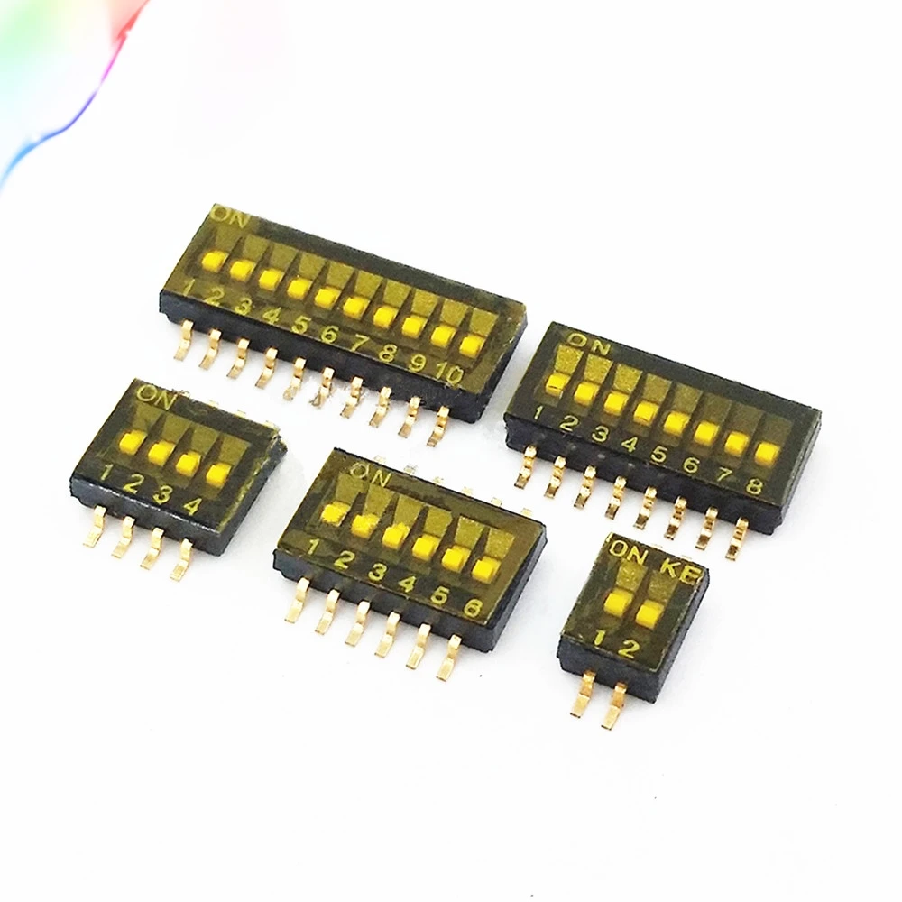 5Pcs-Free-shopping-Slide-Type-SMT-SMD-Dip-Switch-1-27-mm-Pitch-2-Row-4.jpg