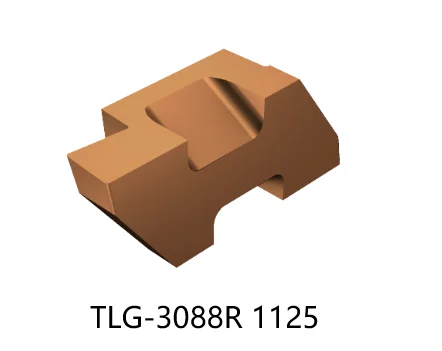 ORIGINAL-10PCS-CARBIDE-INSERT-TLG-3088R-1125.png
