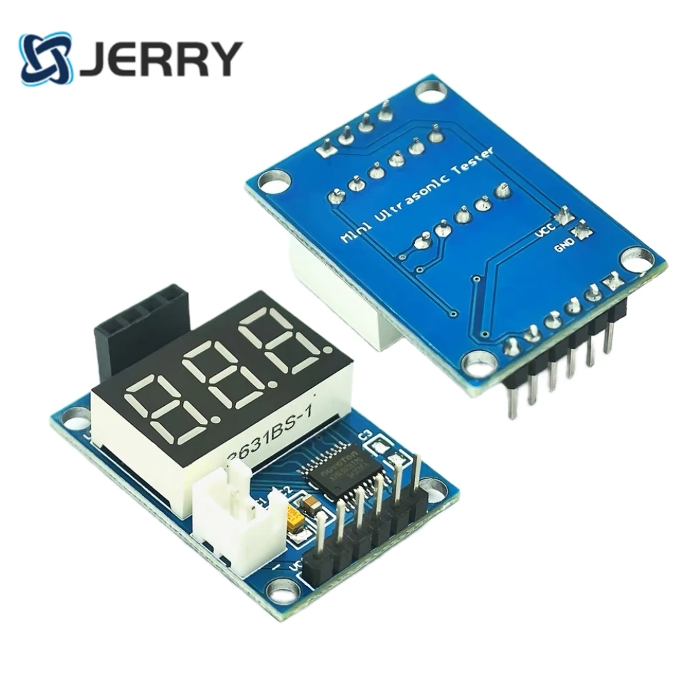 Página principal Productos Comentarios