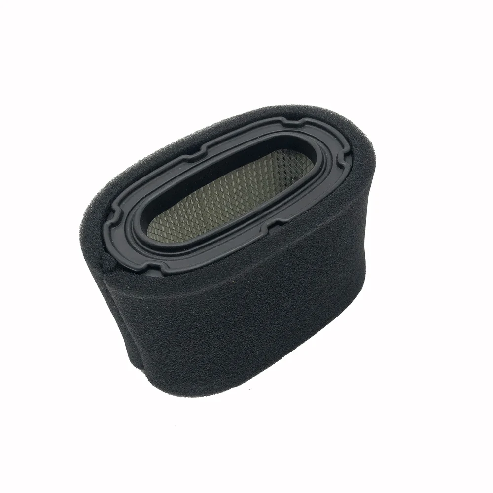 Air Filter For GXV390 - AliExpress 201355758