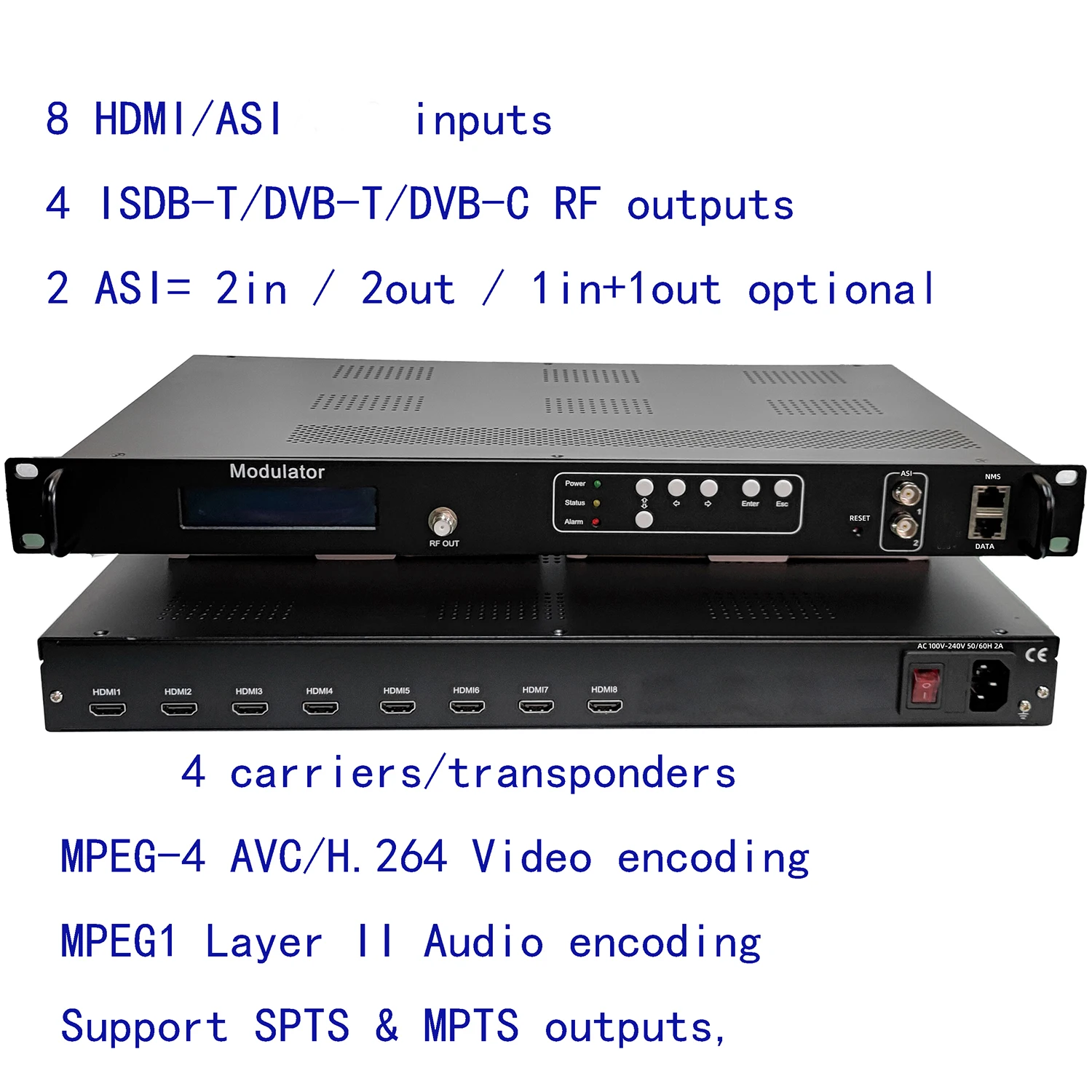 HDMI-para-DVB-C-DVB-T-ISDB-T-DVB-T-Codificador-Headend-TV-Digital-Modulador-QAM.jpg