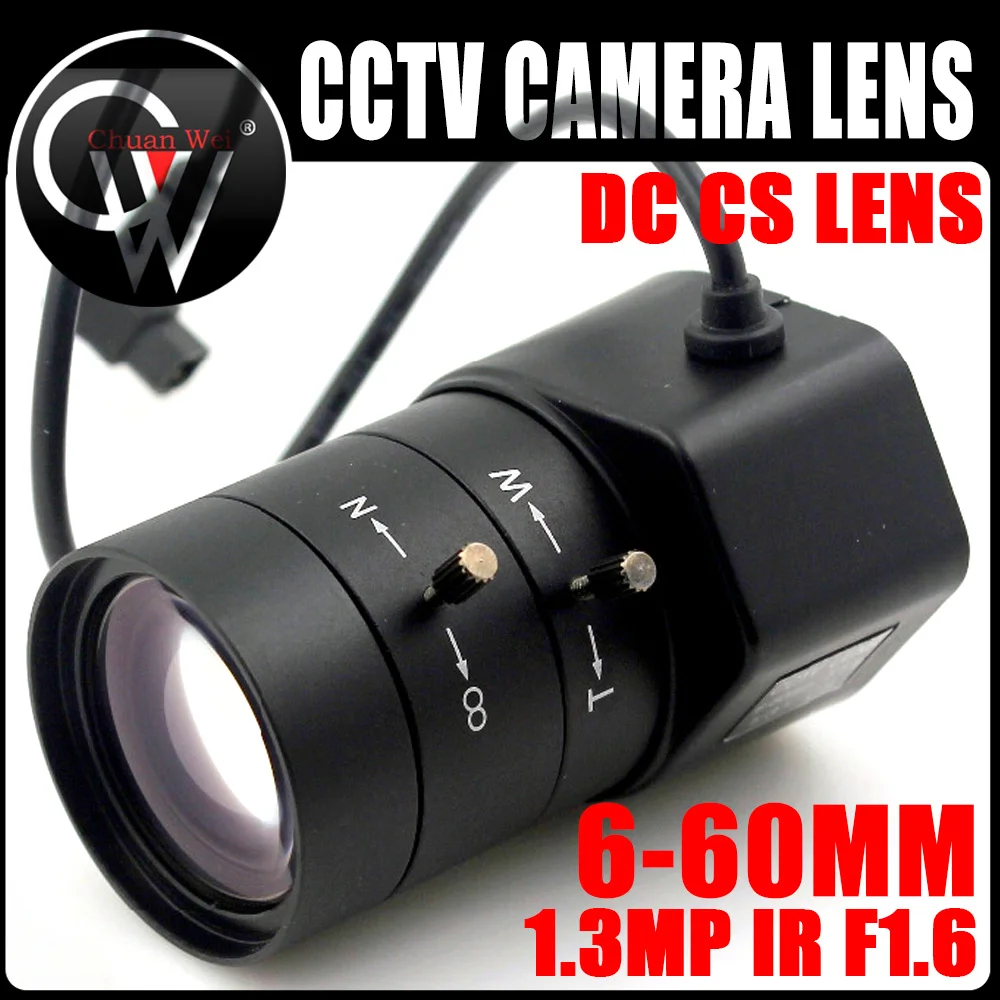 1-3MP-1-3-6-60mm-Lens-F1-6-CS-Mount-DC-Auto-Iris-Varifocal-IR.jpg