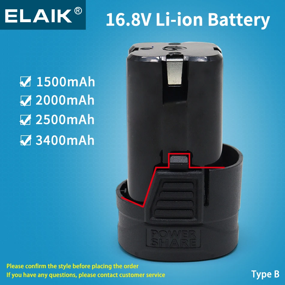 16-8V-lithium-battery-for-electric-tools-is-suitable-for-screwdrivers ...