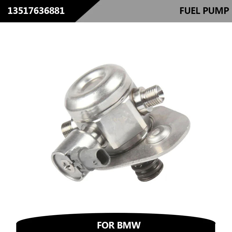 Automotive Parts Engine Systems Fuel Injection Pumps 13517636881 ...