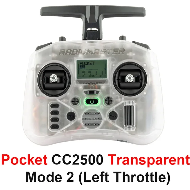 Store Home Products Anniversary Sale Feedback