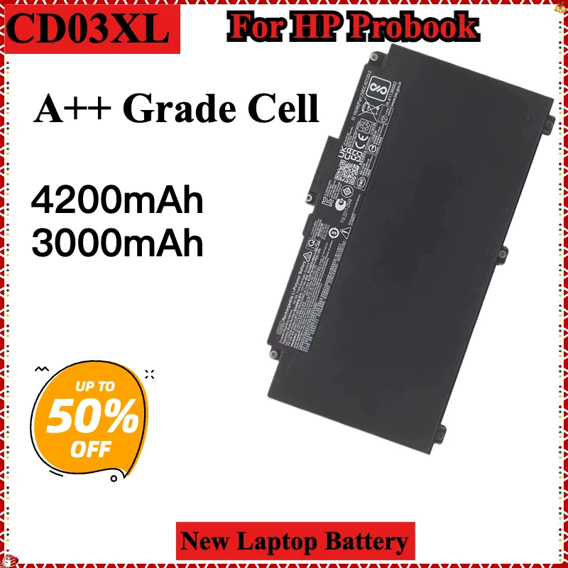 Scf90ddb0ea3d42158aebae3b649df4f6f.jpg