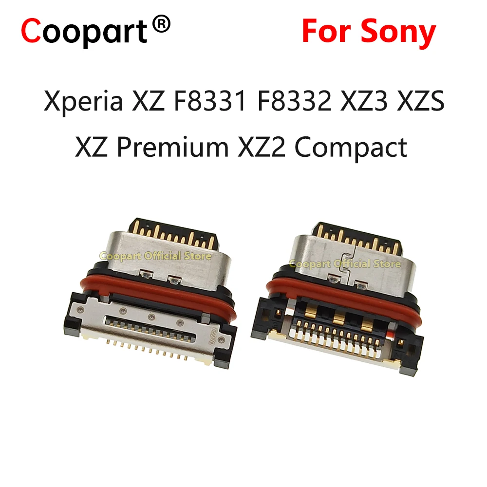 Puerto-de-carga-de-cargador-USB-Conector-de-base-de-enchufe-para-Sony-Xperia-XZ-F8331.jpg
