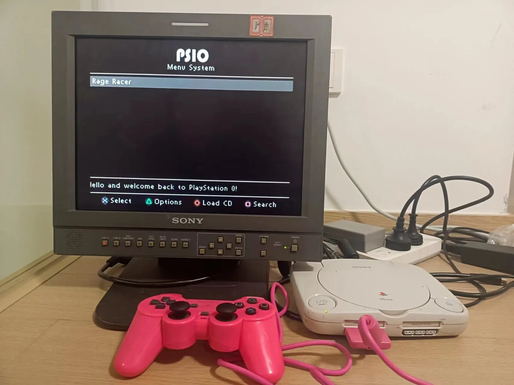 PS1-Original-con-psio-instalado-no-se-puede-leer-la-tarjeta-de-memoria-de-la-Unidad.jpg