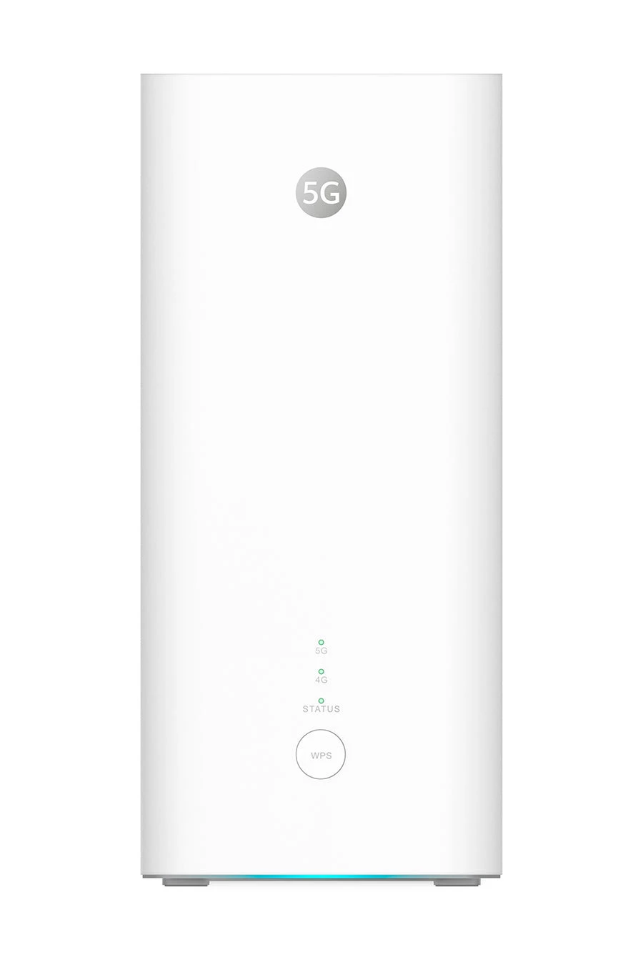 Huawei 5g Cpe Pro 3 H138-380 5g N1/n3/n5/n7/n8/n20/n28/n38/n40/n41/n71 ...