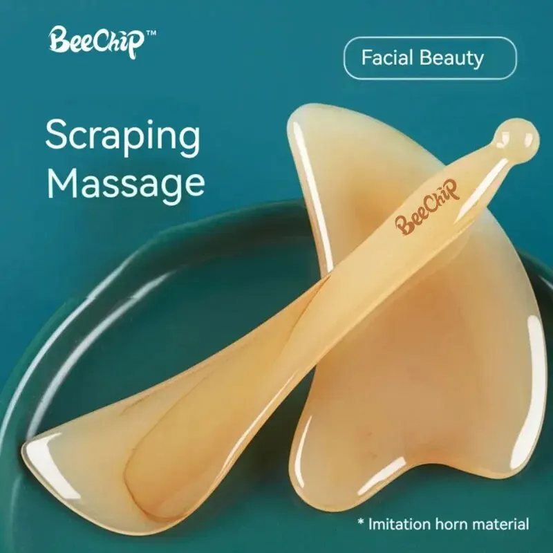 Traditional-Chinese-Facial-Massage-Tool-Relieve-Muscle-Tension-Scraping ...