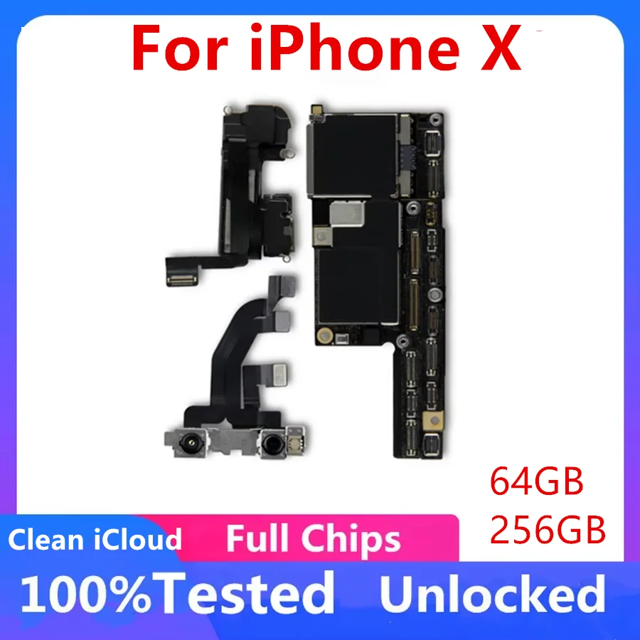Scf9179d3878049b6b433d1bdb0fe5c2ah.jpg
