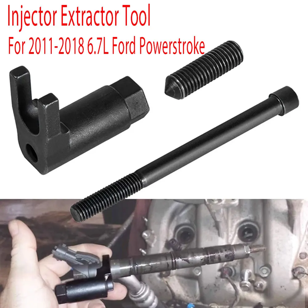 Diesel-Injector-Removal-Tool-Injector-Remover-Long-Bolt-Short-Bolt ...