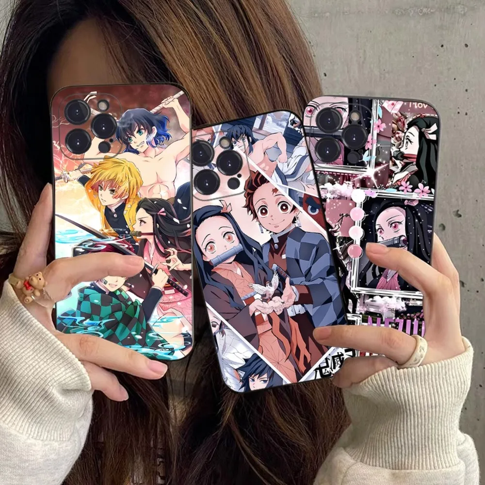 Anime-Demon-Slayer-Phone-Case-For-iPhone-15-14-11-12-13-Mini-Pro-XS-Max.jpg