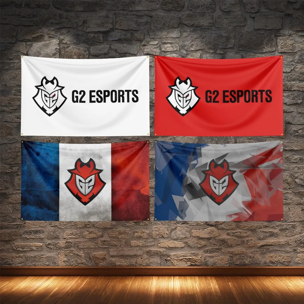 G2-Esports-Club-Flag-Polyester-Digital-Printing-League-of-Legends-Esports-Banner-For-Decoration.jpg