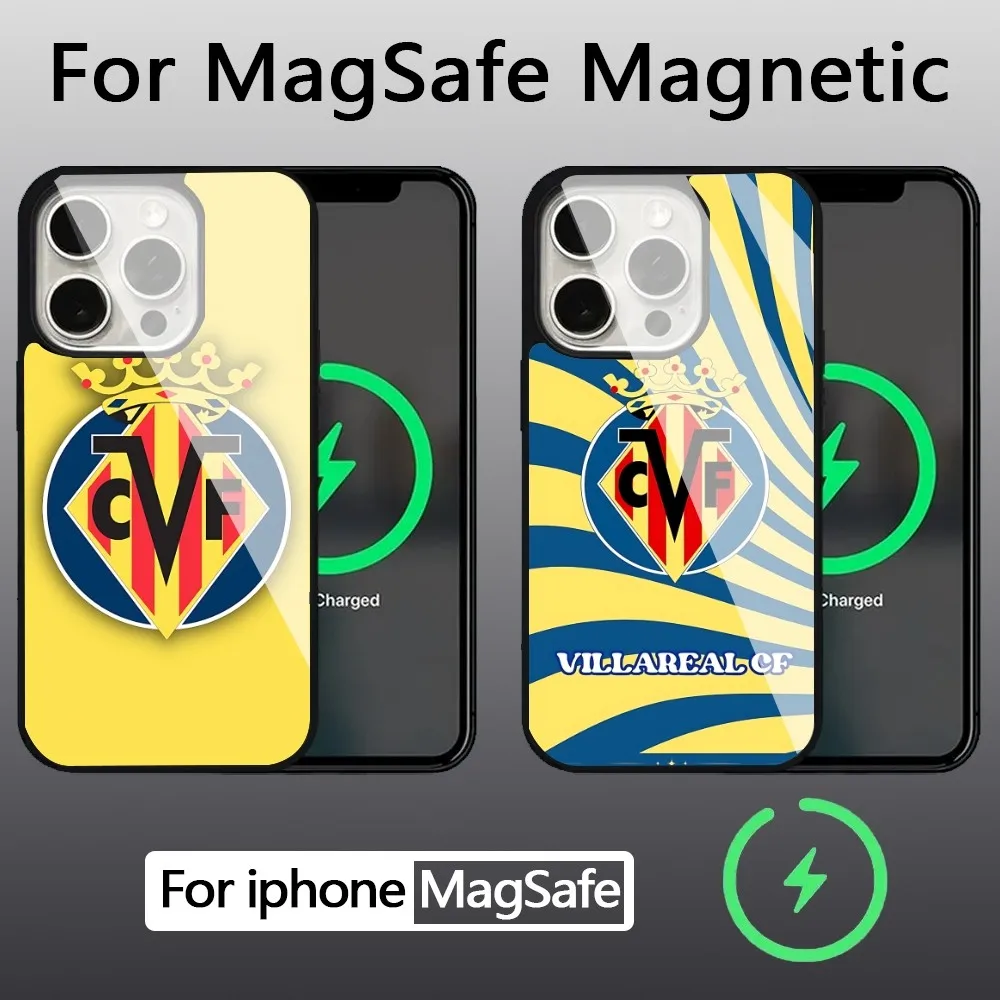 Scf91b2f33bb14a2ba2286a1aef278a70m.jpg