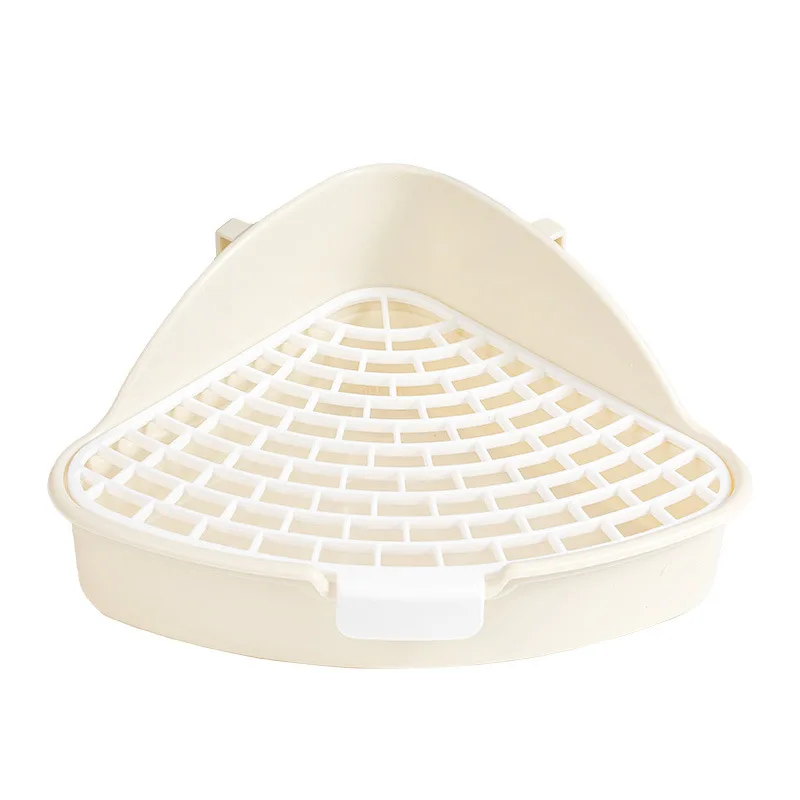 Large-Capacity-Triangle-Toilet-Mini-Pet-Urine-Bowl-Placed-in-The-Corner ...