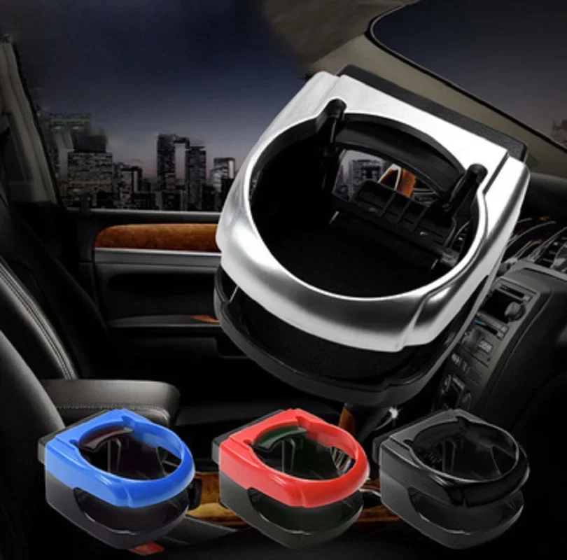 Car-Water-Cup-Holders-Universal-Car-Truck-Drink-Holders-Car-Air-Outlet ...