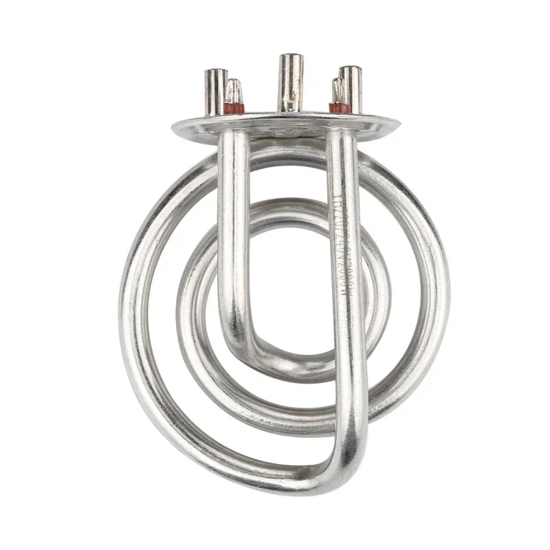 2000W-220V-Coffee-Maker-Stainless-Steel-Heating-Element-Accessories ...