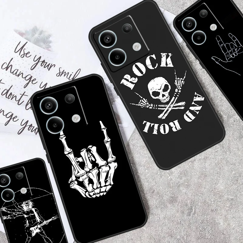 Rock-Roll-Skull-Case-For-Xiaomi-Redmi-Note-13-Pro-11-10-9-12-Pro-9S.jpg