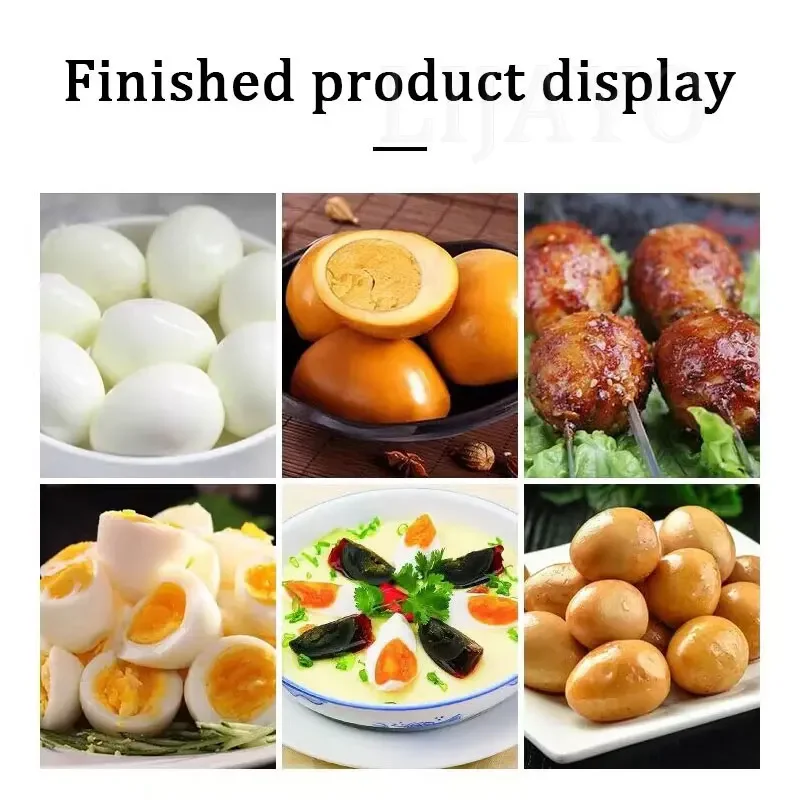 Scf92a5969b2f45968f5a805ccf64cb44t.jpg