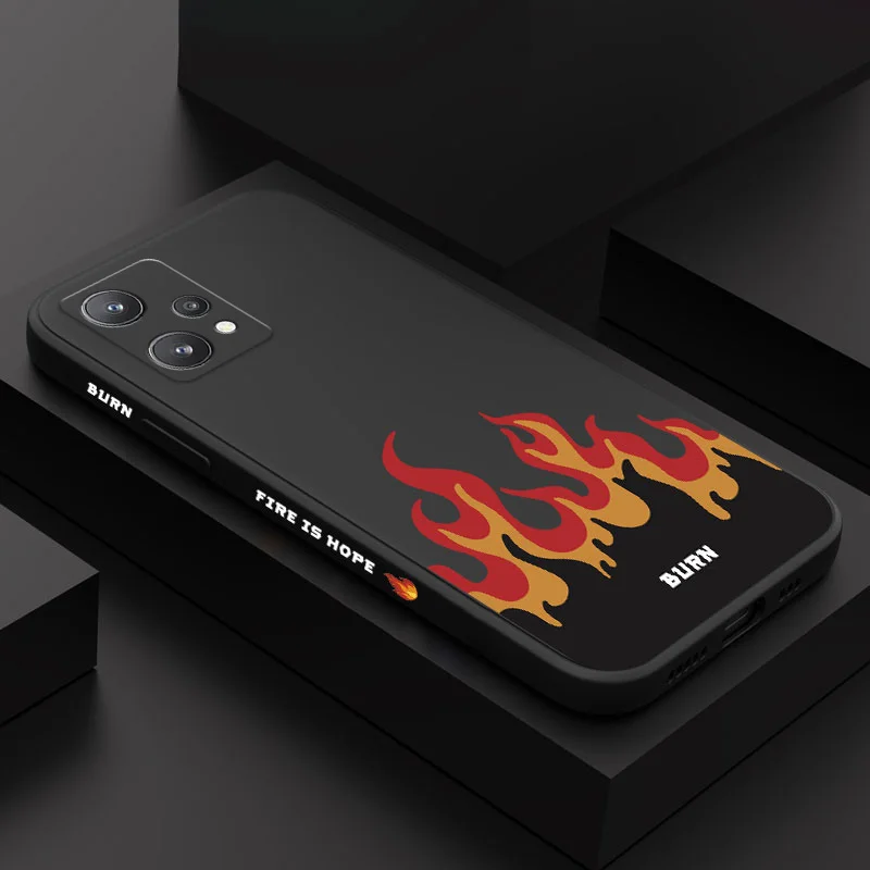 Fierce-Fire-Phone-Case-For-OPPO-Realme-10-9-9i-8-8i-7-7i-6-Pro.jpg