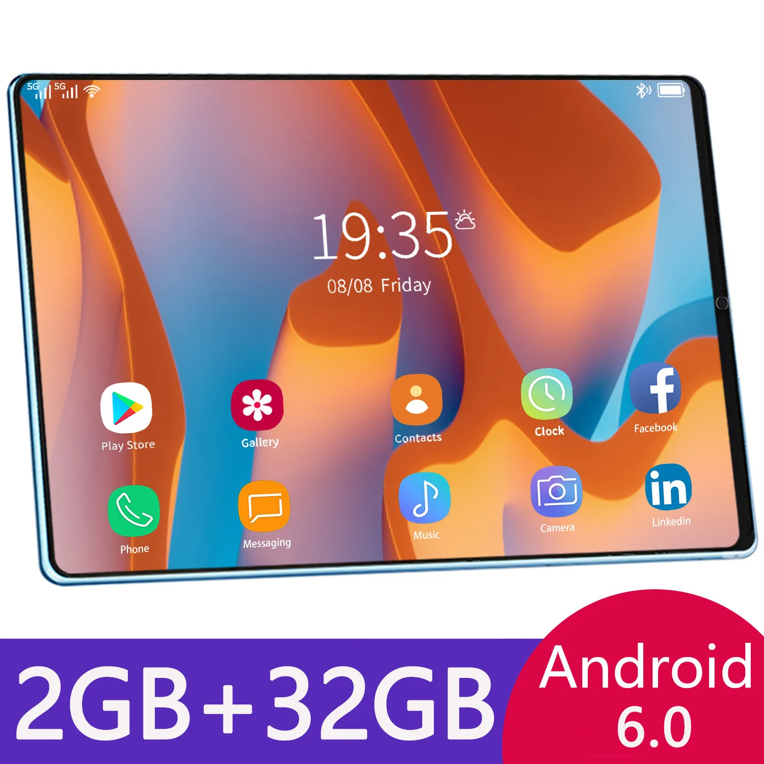10-1-Inch-Android-6-0-MTK6592-Deca-Core-Dual-SIM-2GB-RAM-32GB-ROM ...
