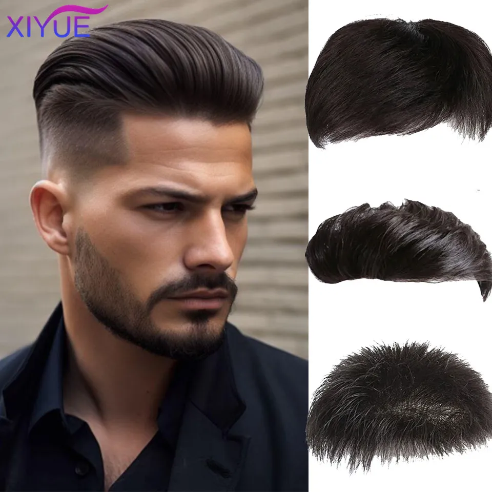 XIYUE-Men-s-wigs-men-s-short-hair-synthetic-natural-hair-patches.jpg