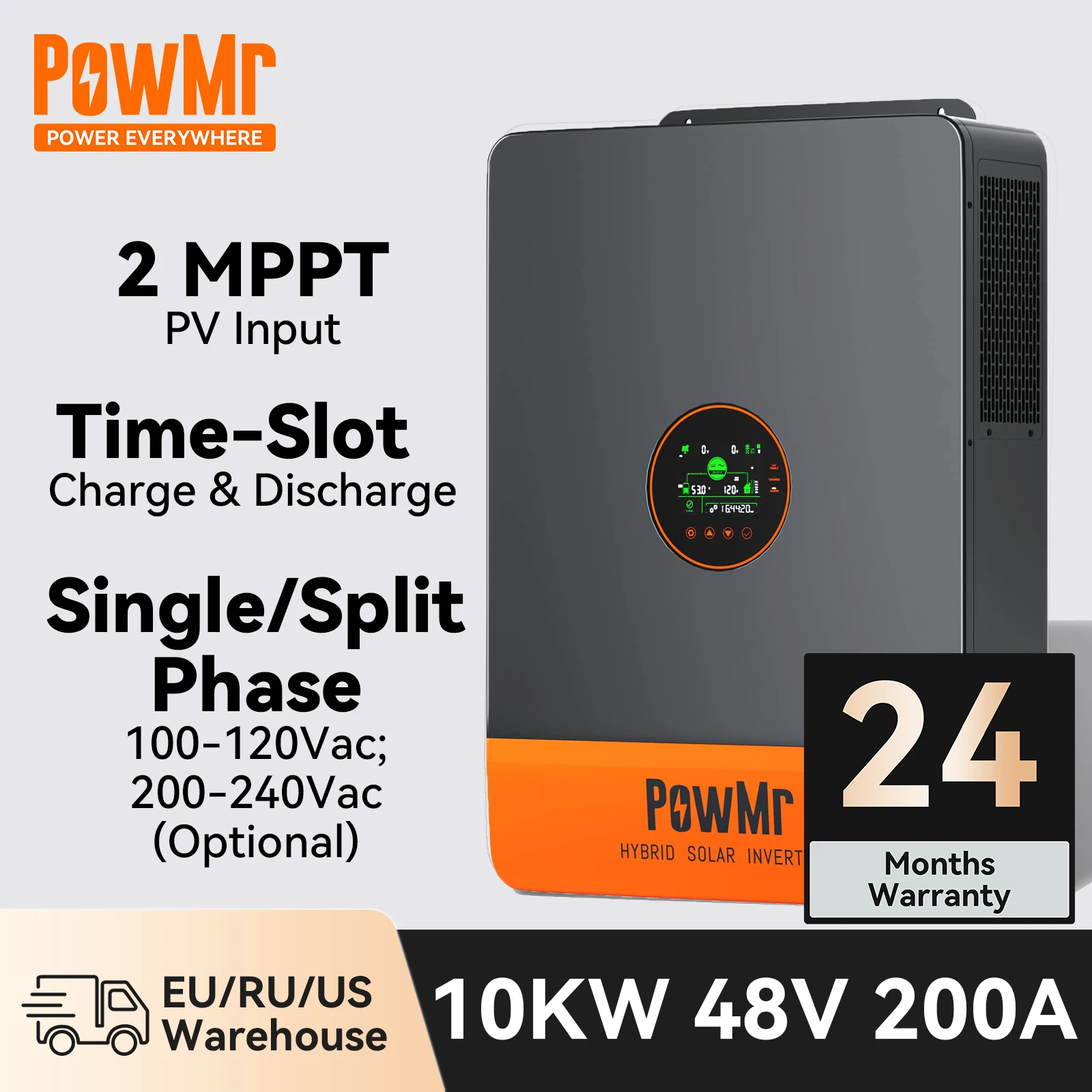 PowMr-2-MPPT-Hybrid-Solar-Inverter-10KW-Split-Phase-Single-Phase-MPPT-200A-48V-110V-120V.jpg