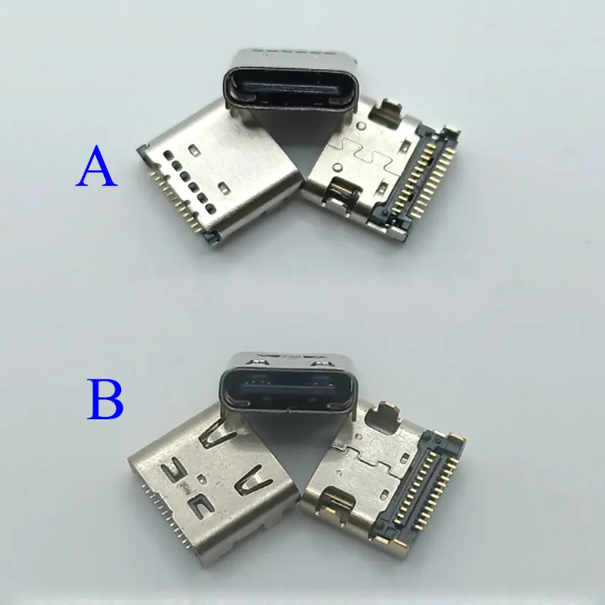 1PCS-For-Huawei-Charging-Treasure-Tail-Plug-AP09Q-Socket-AP09S ...