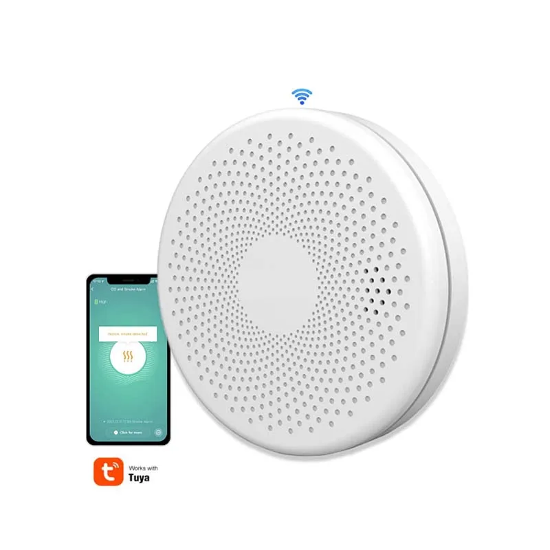 Tuya-WiFi-2-in-1-CO-Carbon-Monoxide-Sound-Alarm-Smoke-Detector-Sensor ...