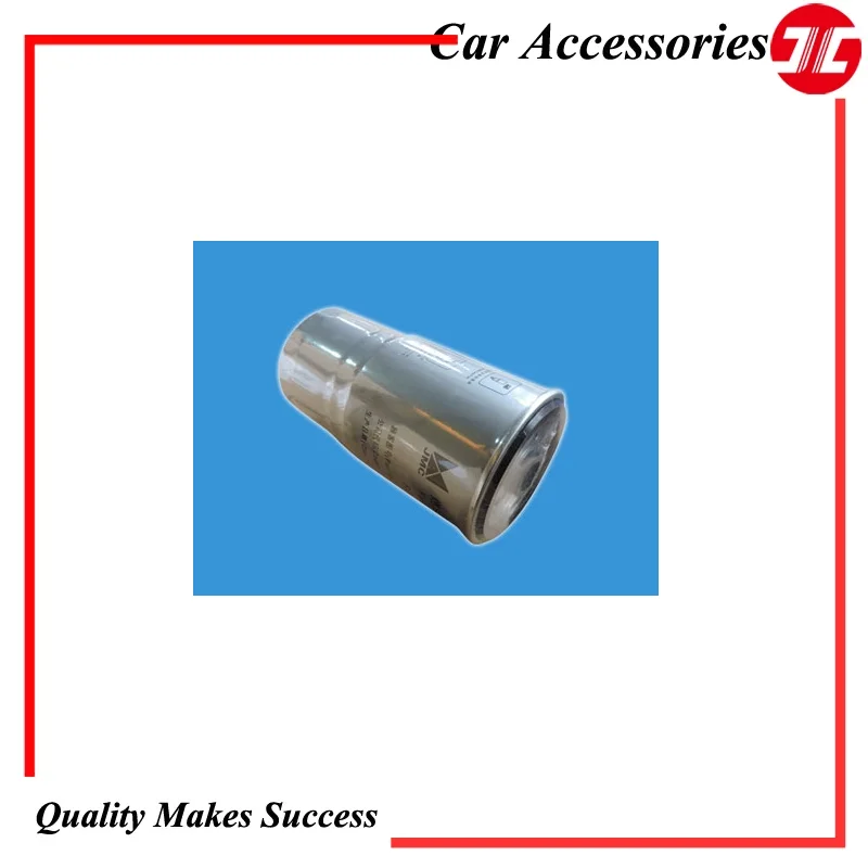 Original-JMCG-Fuel-Filter-110500020-for-Jiangling-Boarding-Baowei ...