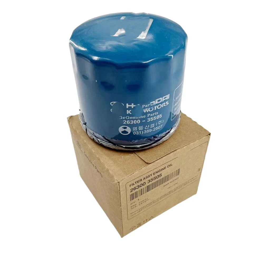 2630035503 : 다나와 통합검색