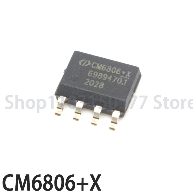 Scf94bb61a8f74f539a967378b2befec9l.jpg