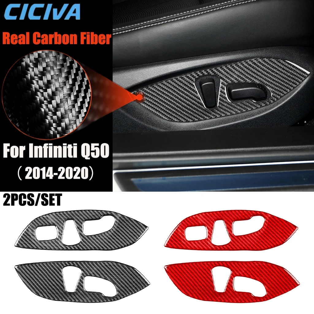 Scf94cb635231448081a4605ab6d3f0337.jpg