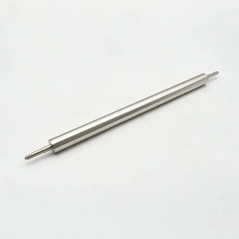 versant 180 2nd Transfer Roller For Xerox Versant 80 2100 3100 V80 V180 ...