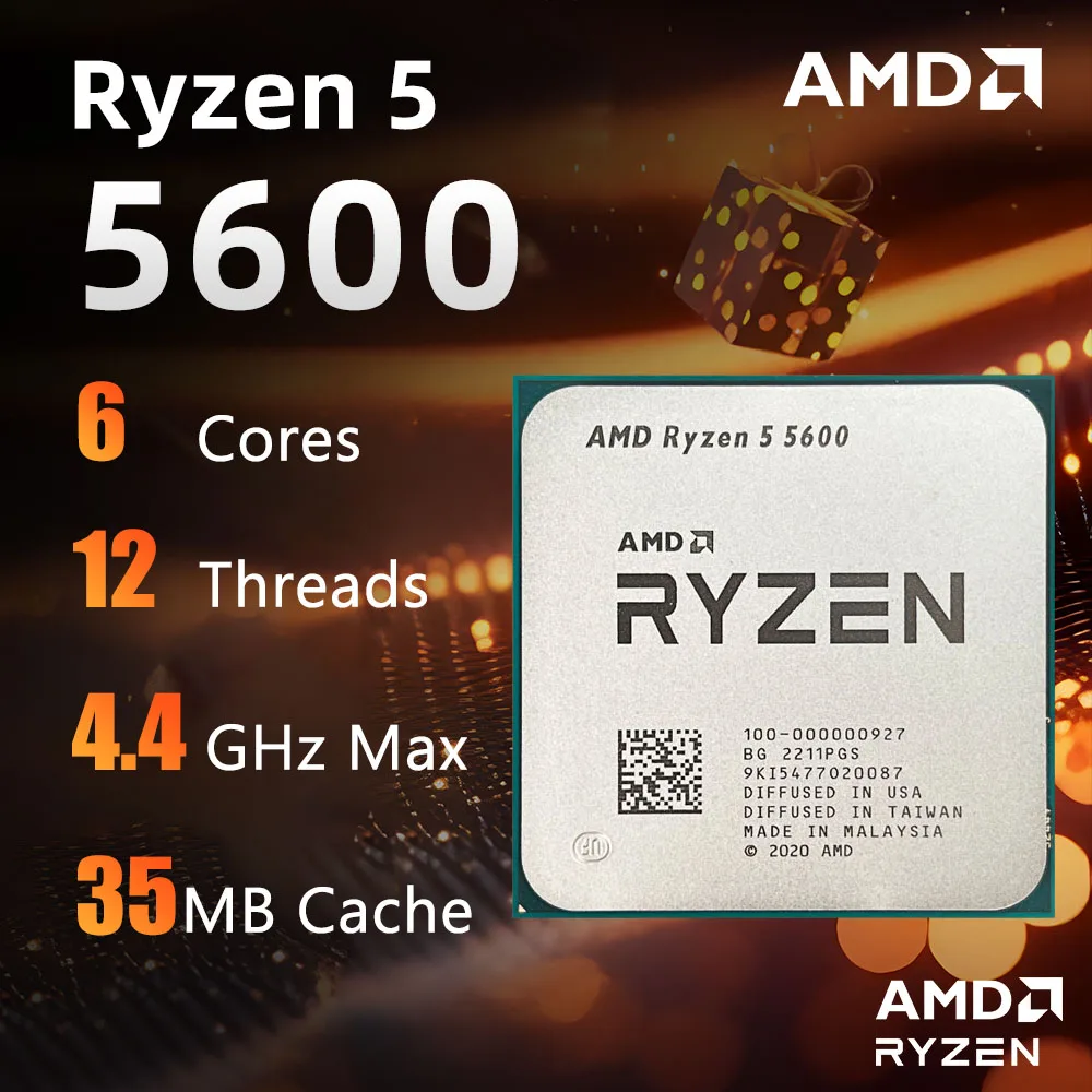 Amd-ryzen-5-5600-novo-cpu-4-4ghz-6-n-cleos-12-threads-35mb-cache-7nm.jpg